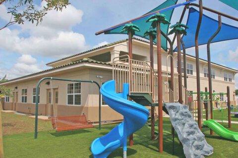 Home - Cole Academy